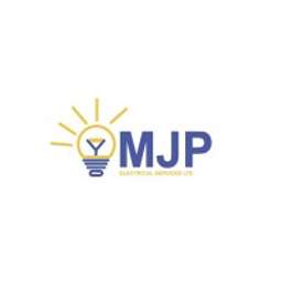 MJP Electrical Services