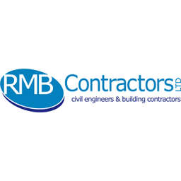 RMB Contractors - Crunchbase Company Profile & Funding