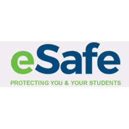 eSafe Global - Crunchbase Company Profile & Funding