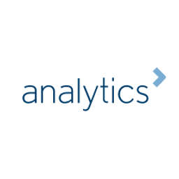 Analytics - Crunchbase Company Profile & Funding