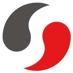 Uniservice - Crunchbase Company Profile & Funding