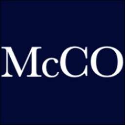 McColm & Company - Crunchbase Company Profile & Funding