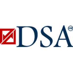DSA Soluciones - Crunchbase Company Profile & Funding