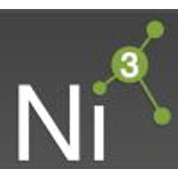Ni3 - Crunchbase Company Profile & Funding