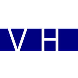 VH Technology s.r.l.