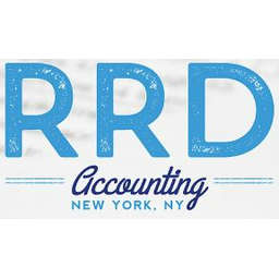 RRD Accounting - Crunchbase Company Profile & Funding