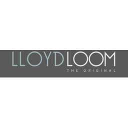 Lloyd Loom - Crunchbase Company Profile & Funding