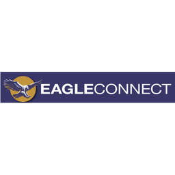 Eagle Connect - Crunchbase Company Profile & Funding