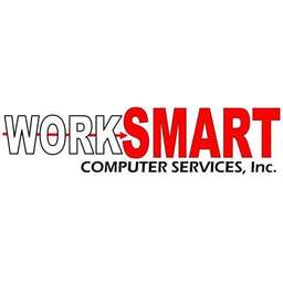 Worksmart Computer Services - Tech Details