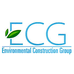 Environmental Construction Group - Crunchbase Company Profile & Funding