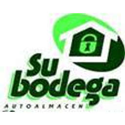 Subodega Autoalmacen - Crunchbase Company Profile & Funding
