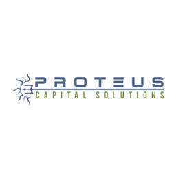 Proteus Capital Solutions - Crunchbase Company Profile & Funding