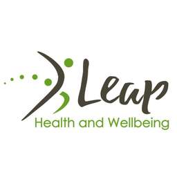 Leap Health and Wellbeing - Crunchbase Company Profile & Funding