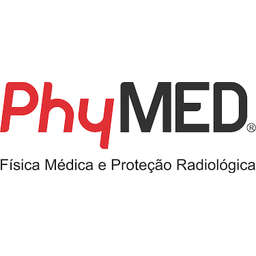 PhyMED - Crunchbase Company Profile & Funding