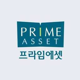 Prime Asset - Crunchbase Company Profile & Funding