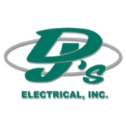 DJ’s Electrical - Crunchbase Company Profile & Funding