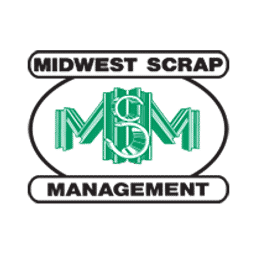 Midwest Scrap Management - Crunchbase Company Profile & Funding
