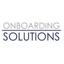 Onboarding Solutions - Crunchbase Company Profile & Funding