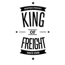 King of Freight - Crunchbase Company Profile & Funding