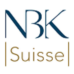 NBK Private Bank