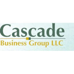 Cascade Business - Crunchbase Company Profile & Funding