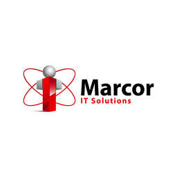 Marcor Technologies - Crunchbase Company Profile & Funding