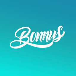 Bonnus - Crunchbase Company Profile & Funding