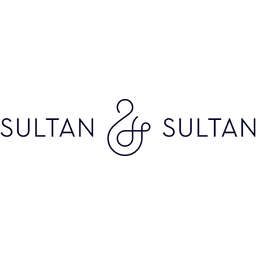 Sultan & Sultan Communication AB - Tech Details