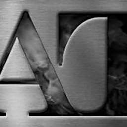 Aaron Tool - Crunchbase Company Profile & Funding