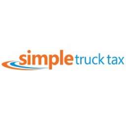 SimpleTruckTax - Crunchbase Company Profile & Funding