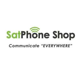 SatPhone Shop - Crunchbase Company Profile & Funding