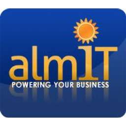 almIT - Crunchbase Company Profile & Funding