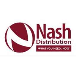 Nash Distribution - Tech Details