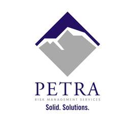 Petra Risk Management Services - Crunchbase Company Profile & Funding