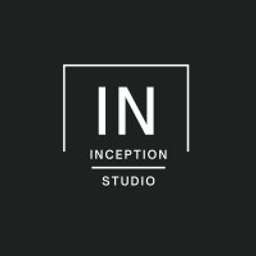 Inception Studio - Crunchbase Company Profile & Funding