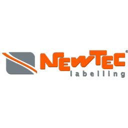Newtec Labelling - Crunchbase Company Profile & Funding