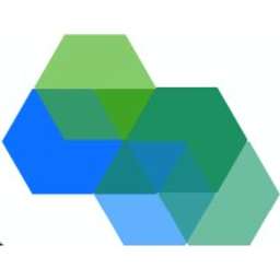 Novus Capital - Crunchbase Company Profile & Funding