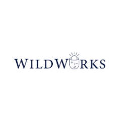 WildWorks - Crunchbase Company Profile & Funding
