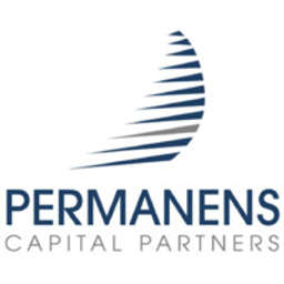 Permanens Capital - Crunchbase Company Profile & Funding