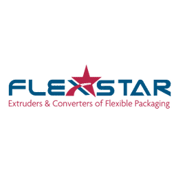 Flexstar