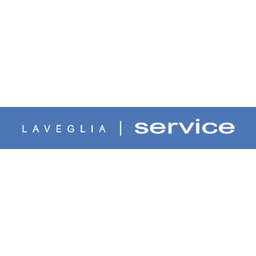 Laveglia Service - Crunchbase Company Profile & Funding