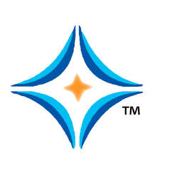 NorthStar Capital Funding - News & Analysis