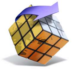 Cubefore - Crunchbase Company Profile & Funding