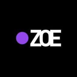 ZOE Films - Crunchbase Company Profile & Funding