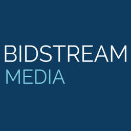 Bidstream Media - Crunchbase Company Profile & Funding