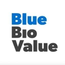 Blue Bio Value - Crunchbase Company Profile & Funding
