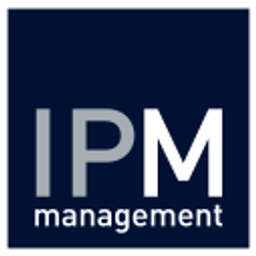 IPM MANAGEMENT