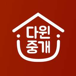 Dkwin - Crunchbase Company Profile & Funding