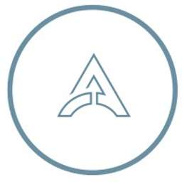Arrows Capital Group - Crunchbase Company Profile & Funding