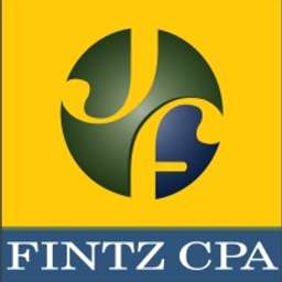 Fintz - Crunchbase Company Profile & Funding